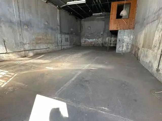 Galpão / Depósito para Locação em Porto Alegre/RS Navegantes 2 Quartos