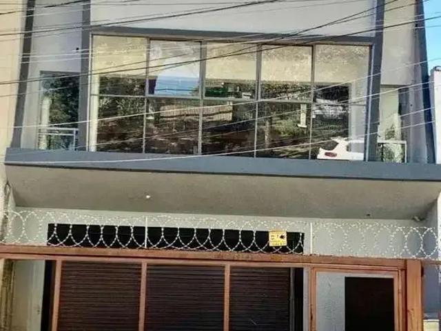 Galpão / Depósito para Locação em Porto Alegre/RS São Geraldo