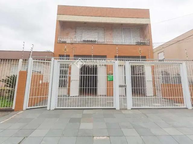 Galpão / Depósito para Locação em Porto Alegre/RS Santa Maria Goretti