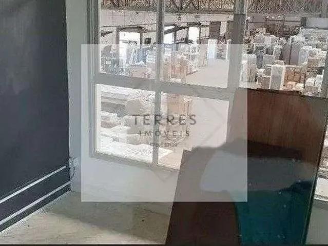 Galpão / Depósito para Locação em Porto Alegre/RS Sarandi