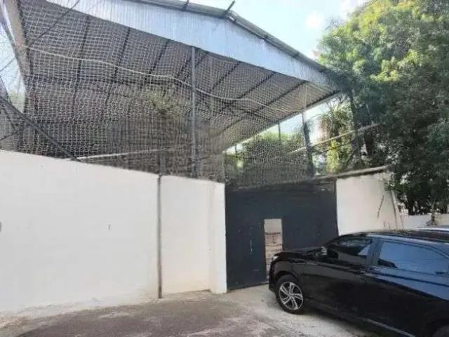 Galpão / Depósito para Locação em Porto Alegre/RS Sarandi 4 Quartos