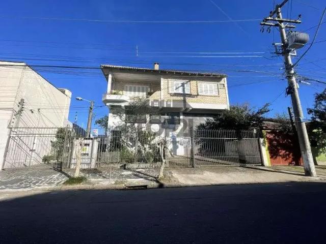 Galpão / Depósito para Locação em Porto Alegre/RS Sarandi