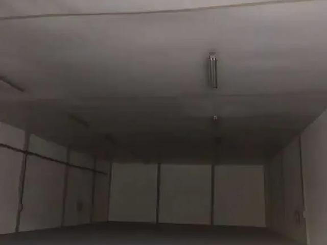 Galpão / Depósito para Locação em Porto Alegre/RS Sarandi 1 Quartos