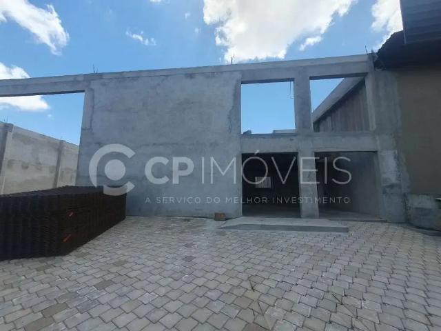 Galpão / Depósito para Locação em Porto Alegre/RS Sarandi