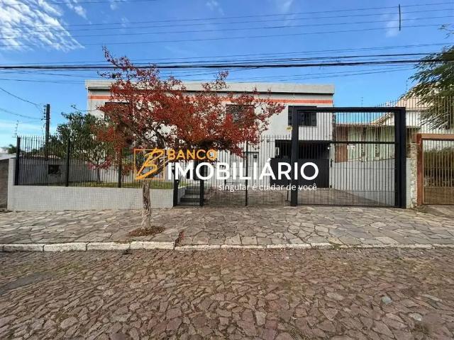 Galpão / Depósito para Locação em Porto Alegre/RS Partenon