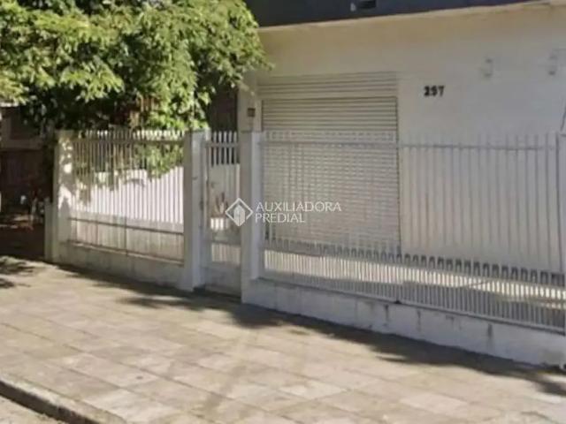 Galpão / Depósito para Locação em Porto Alegre/RS Passo da Areia