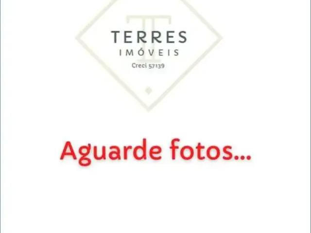 Galpão / Depósito para Locação em Porto Alegre/RS Tristeza