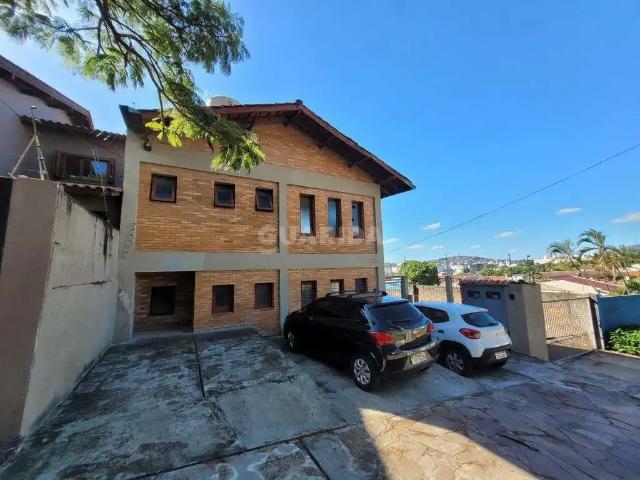 Galpão / Depósito para Locação em Porto Alegre/RS Tristeza