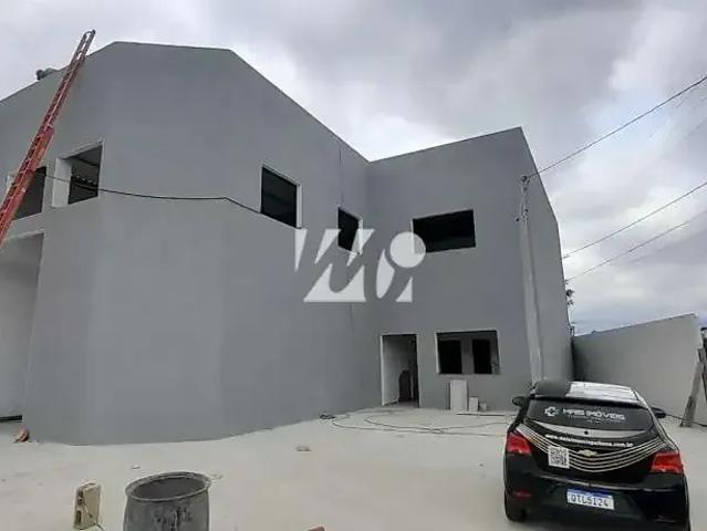 Galpão / Depósito para Locação em Palhoça/SC Jardim Eldorado
