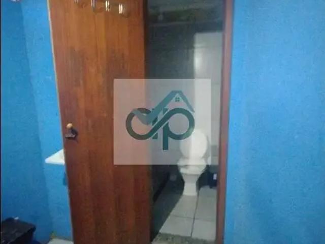 Galpão / Depósito para Locação em Petrópolis/RJ Corrêas