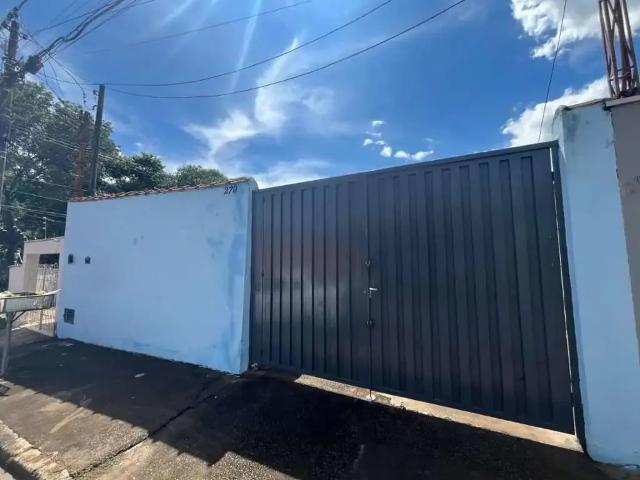 Galpão / Depósito para Locação em Piracicaba/SP Nho Nho Quim