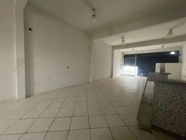 Galpão / Depósito para Locação em Piracicaba/SP Centro