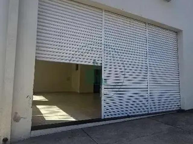 Galpão / Depósito para Locação em Piracicaba/SP Jardim São Luiz