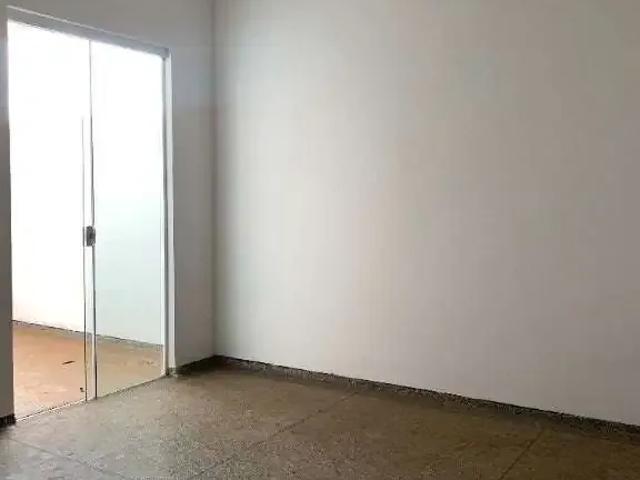 Galpão / Depósito para Locação em Piracicaba/SP Jardim São Paulo