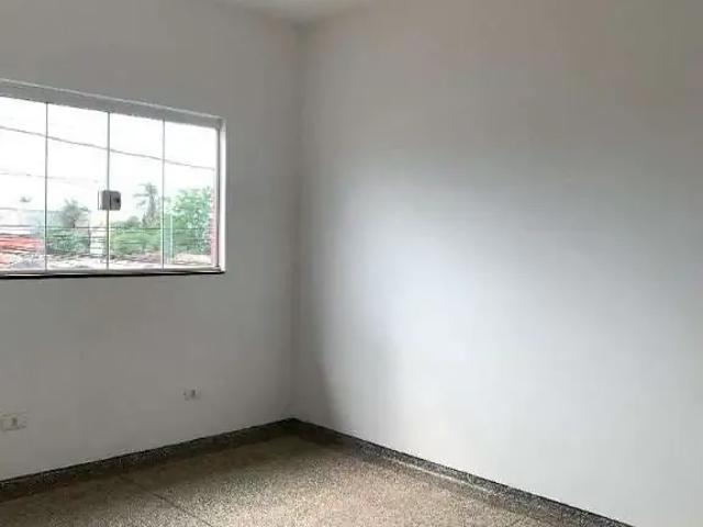 Galpão / Depósito para Locação em Piracicaba/SP Jardim São Paulo
