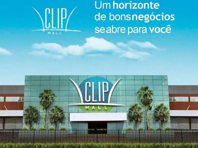 Galpão / Depósito para Locação em Piracicaba/SP Loteamento Distrito Industrial Uninorte