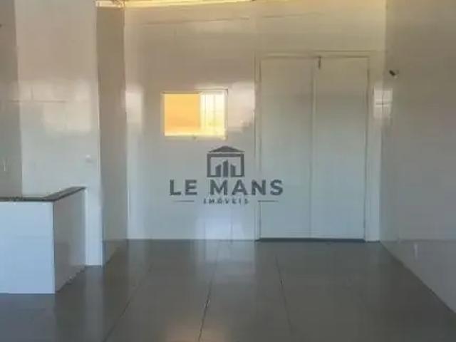 Galpão / Depósito para Locação em Piracicaba/SP Santa Terezinha