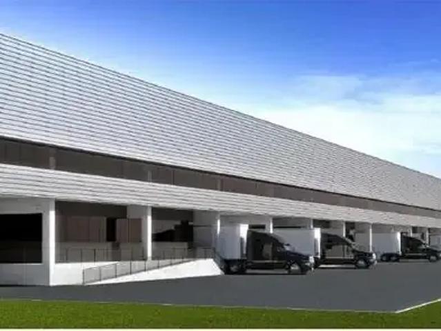 Galpão / Depósito para Locação em Piracicaba/SP Unileste