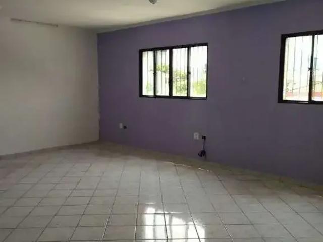 Galpão / Depósito para Locação em Praia Grande/SP Tude Bastos Sítio do Campo