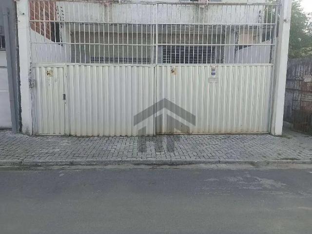 Galpão / Depósito para Locação em Recife/PE Afogados