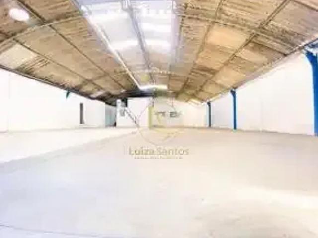 Galpão / Depósito para Locação em Recife/PE Boa Viagem