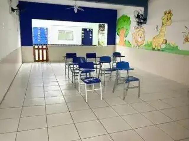 Galpão / Depósito para Locação em Recife/PE Boa Viagem 1 Quartos