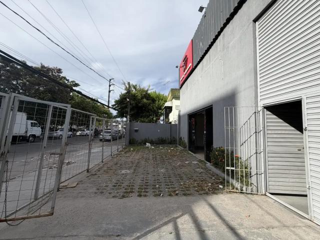 Galpão / Depósito para Locação em Recife/PE Imbiribeira