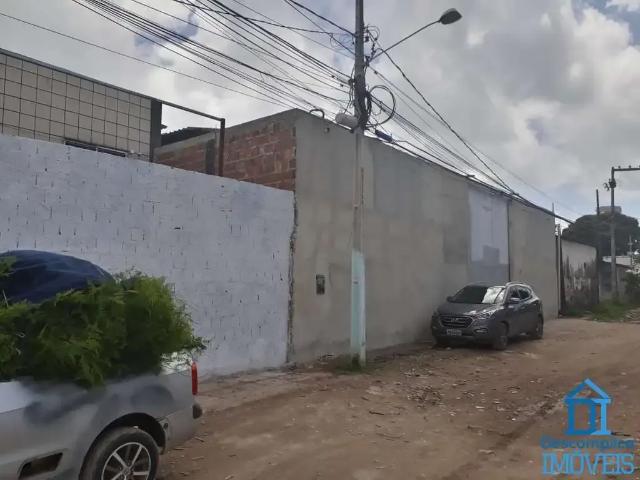 Galpão / Depósito para Locação em Recife/PE Imbiribeira 1 Quartos