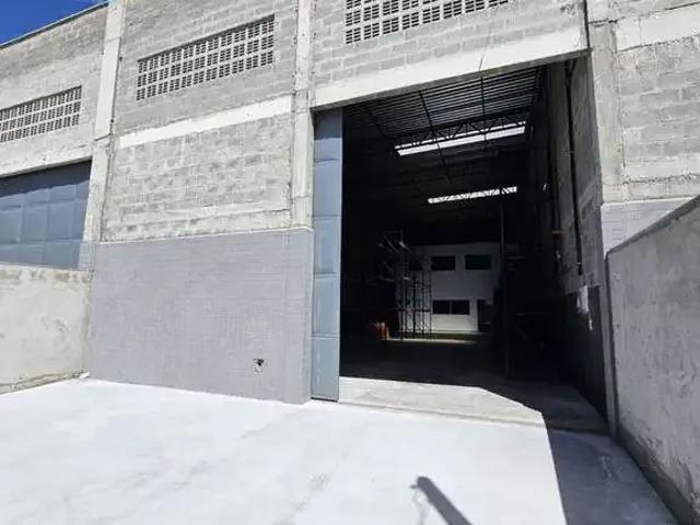Galpão / Depósito para Locação em Recife/PE Imbiribeira 2 Quartos