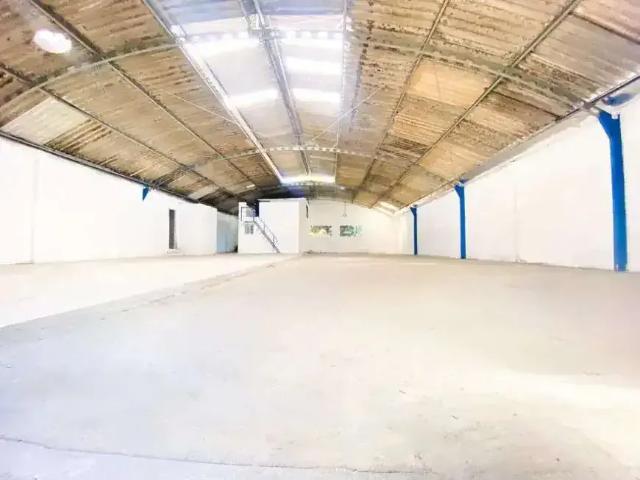 Galpão / Depósito para Locação em Recife/PE Imbiribeira