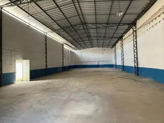 Galpão / Depósito para Locação em Recife/PE Imbiribeira