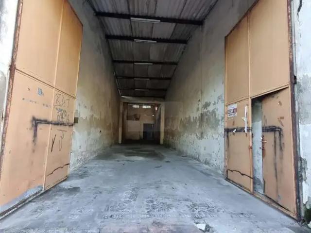 Galpão / Depósito para Locação em Recife/PE São José