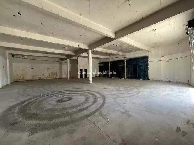 Galpão / Depósito para Locação em Recife/PE Santo Amaro