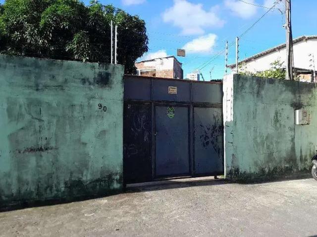 Galpão / Depósito para Locação em Recife/PE Santana