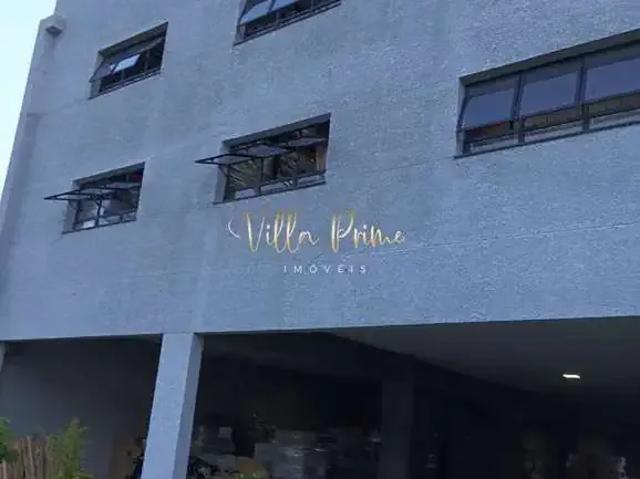 Galpão / Depósito para Locação em Ribeirão Pires/SP Suíssa