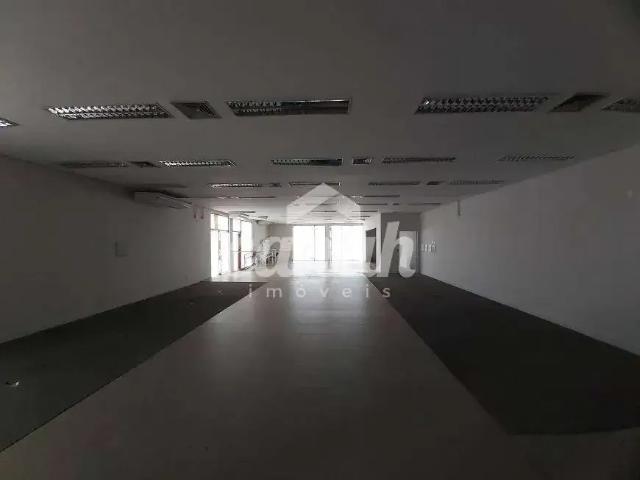 Galpão / Depósito para Locação em Ribeirão Preto/SP Vila Mariana
