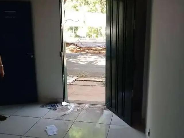 Galpão / Depósito para Locação em Ribeirão Preto/SP Vila Amélia