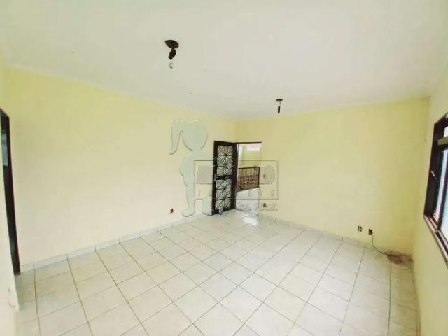 Galpão / Depósito para Locação em Ribeirão Preto/SP Vila Tibério 3 Quartos