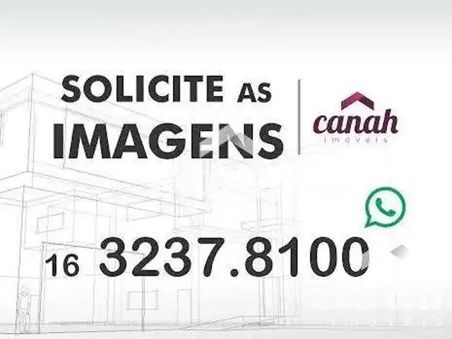 Galpão / Depósito para Locação em Ribeirão Preto/SP Vila Tibério