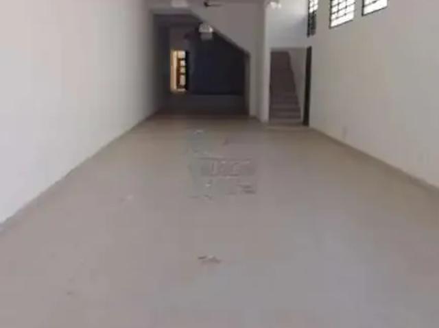 Galpão / Depósito para Locação em Ribeirão Preto/SP Campos Elíseos