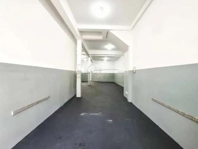 Galpão / Depósito para Locação em Ribeirão Preto/SP Campos Elíseos 2 Quartos