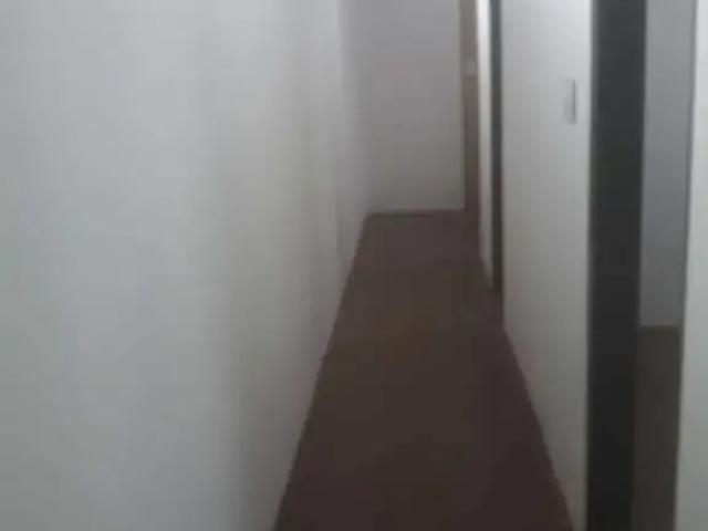 Galpão / Depósito para Locação em Ribeirão Preto/SP Centro