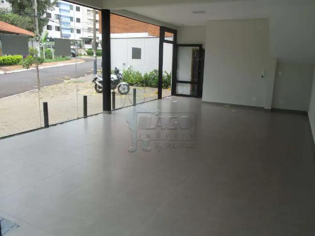 Galpão / Depósito para Locação em Ribeirão Preto/SP Centro