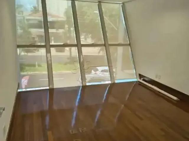 Galpão / Depósito para Locação em Ribeirão Preto/SP Jardim Canadá