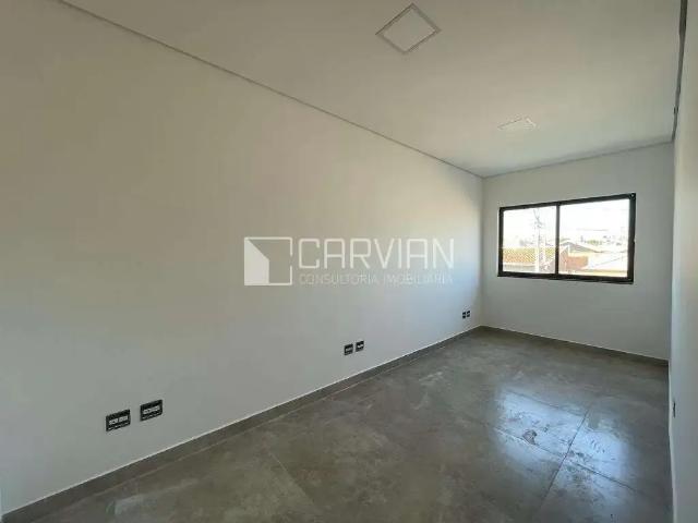 Galpão / Depósito para Locação em Ribeirão Preto/SP Jardim Cristo Redentor