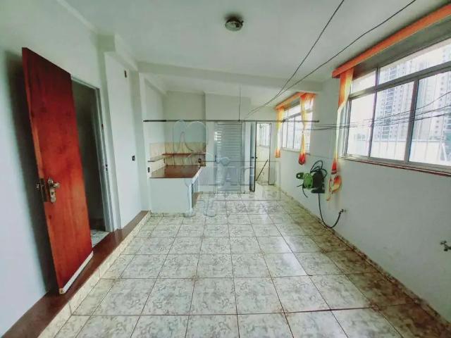 Galpão / Depósito para Locação em Ribeirão Preto/SP Jardim América
