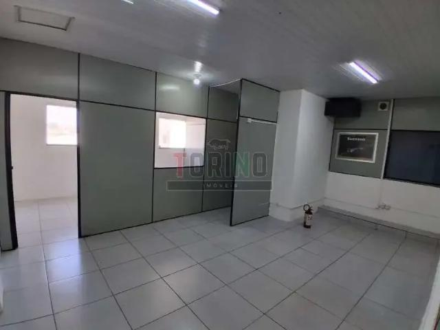 Galpão / Depósito para Locação em Ribeirão Preto/SP Jardim Anhangüera