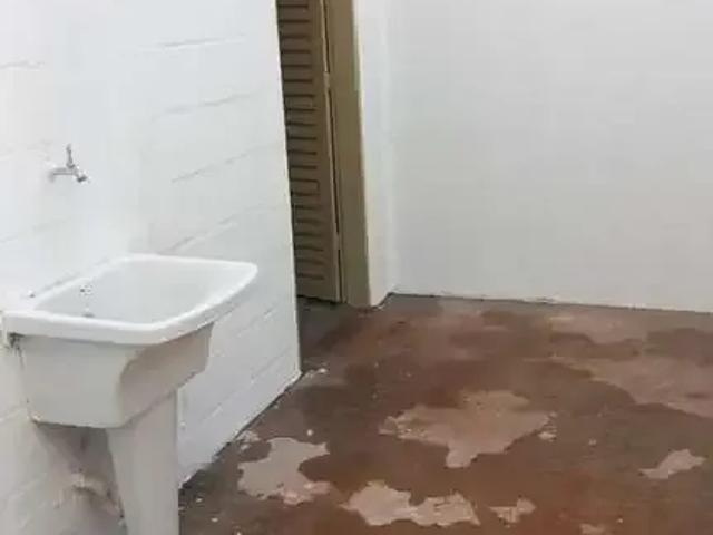 Galpão / Depósito para Locação em Ribeirão Preto/SP Jardim Itaporã
