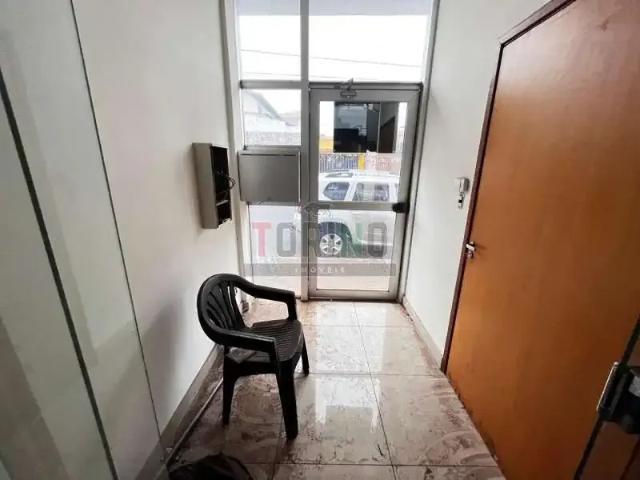 Galpão / Depósito para Locação em Ribeirão Preto/SP Jardim José Sampaio Júnior
