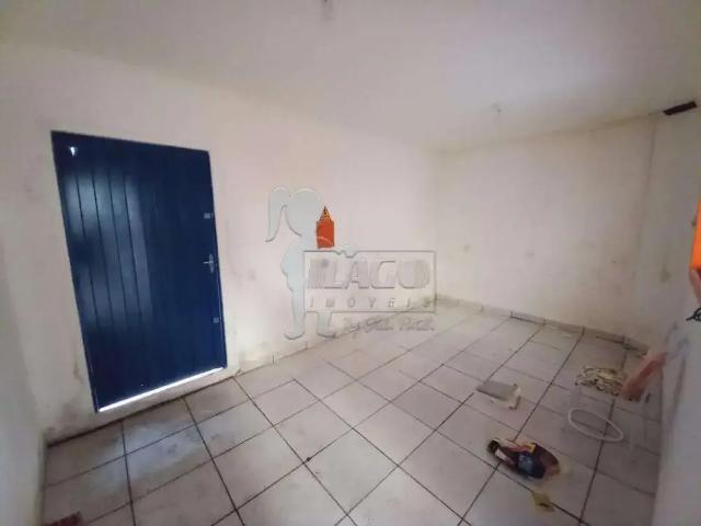 Galpão / Depósito para Locação em Ribeirão Preto/SP Jardim Salgado Filho